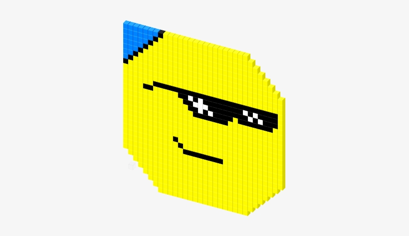 View Cursor On T-shirt - Mlg Sun Transparent PNG Image | Transparent ...