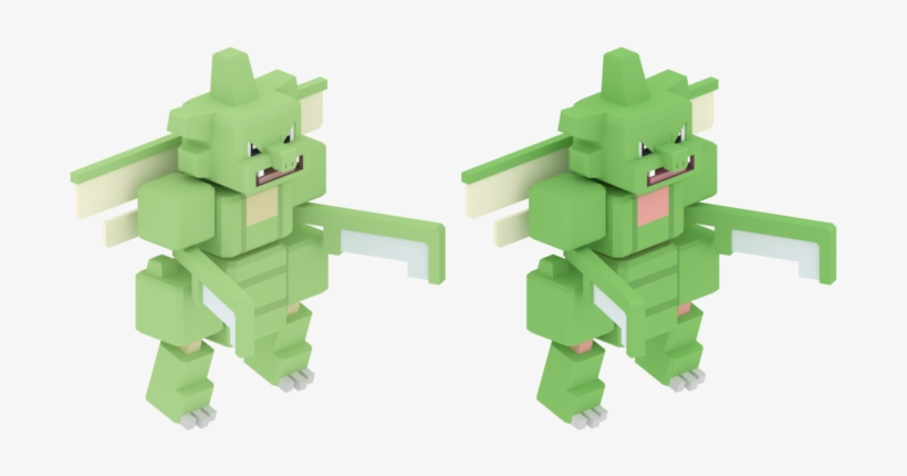 Download Zip Archive - Pokémon Quest PNG Image | Transparent PNG Free ...