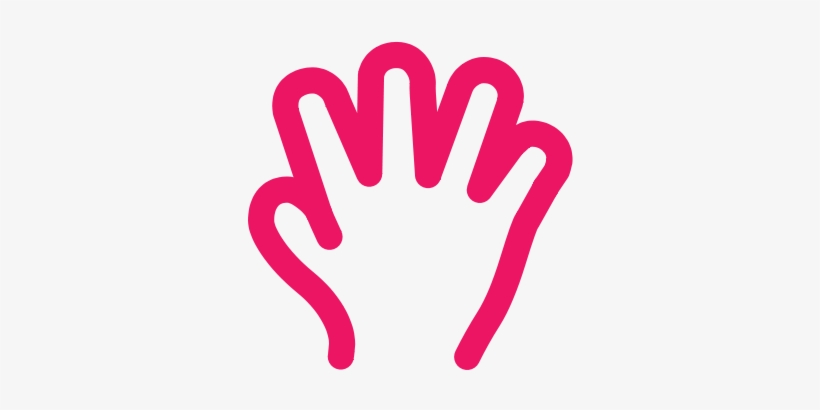 Open Hand Png - Hand Open PNG Image | Transparent PNG Free Download on ...