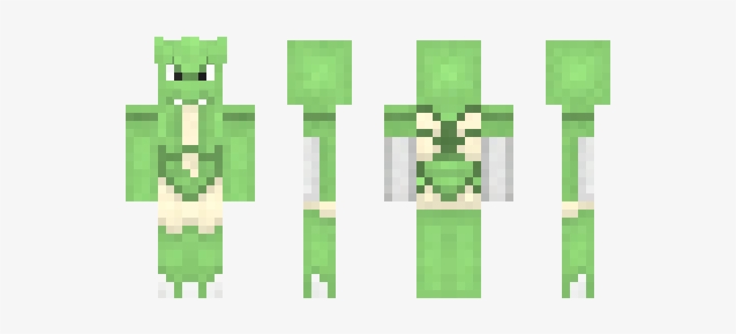 Minecraft Skin Scyther - El Chip Fnaf Minecraft Skin PNG Image ...