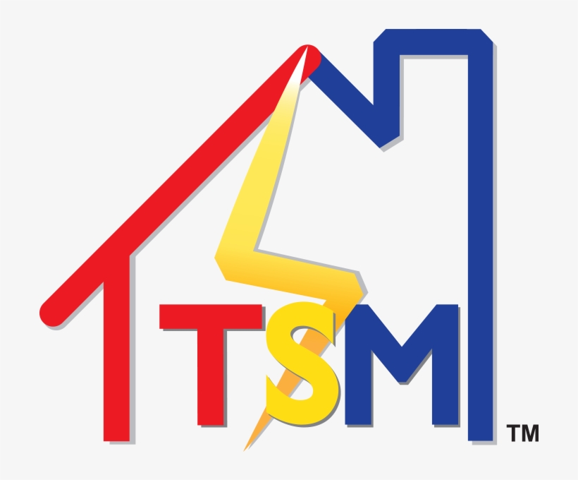 Tsm Electric PNG Image | Transparent PNG Free Download on SeekPNG