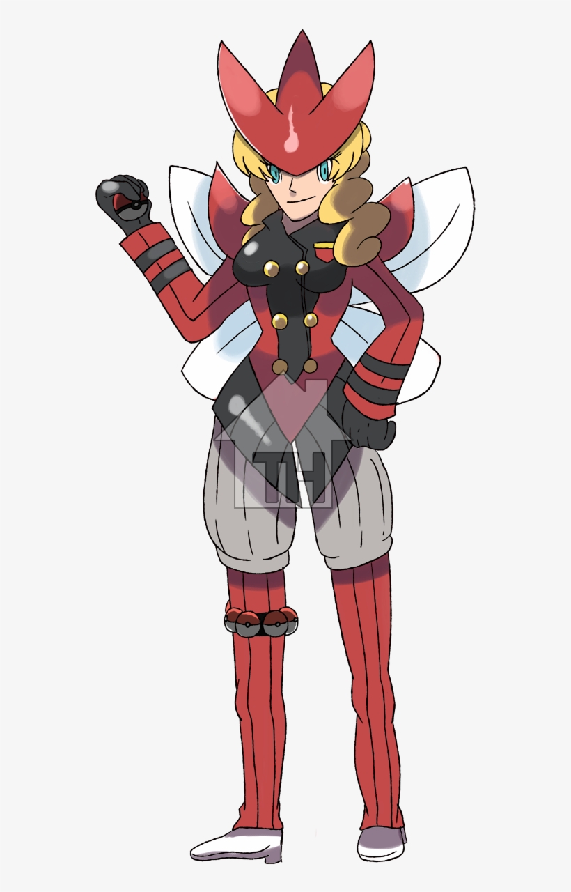 Details - Scizor PNG Image | Transparent PNG Free Download on SeekPNG
