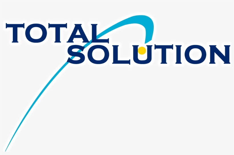 Home - Total Solution Marketing Pte Ltd PNG Image | Transparent PNG ...