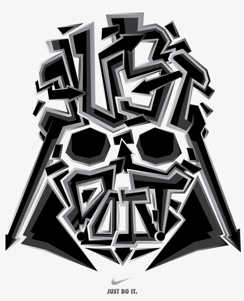 Colour Variations - Logo PNG Image | Transparent PNG Free Download on ...