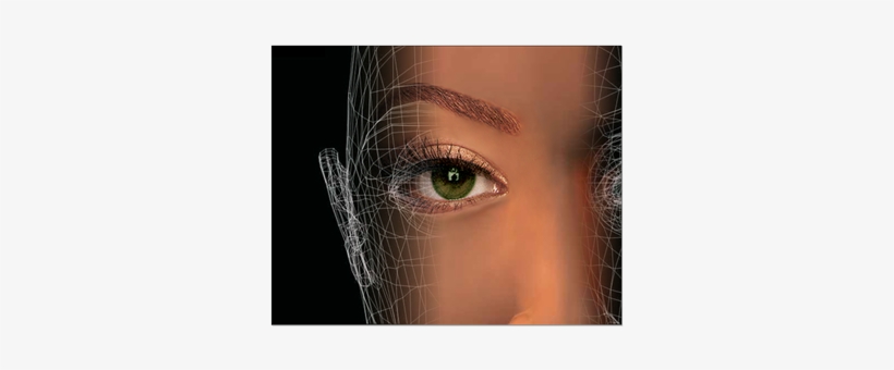 15 Tv Shows & Movies With Genetically Modified Humans - Television Show ...