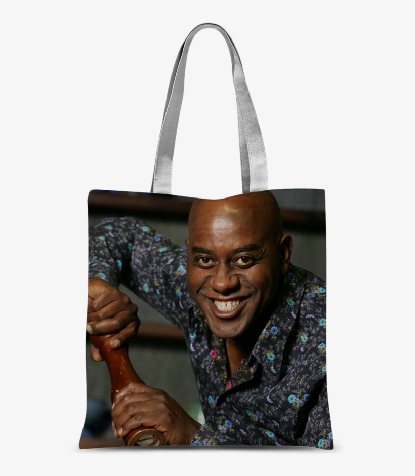 Ainsley Harriott Png PNG Images | PNG Cliparts Free Download on SeekPNG