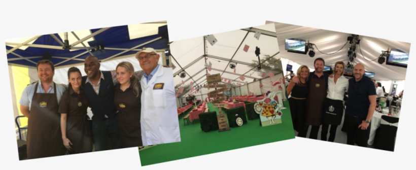 Blog Picture - Blog PNG Image | Transparent PNG Free Download on SeekPNG