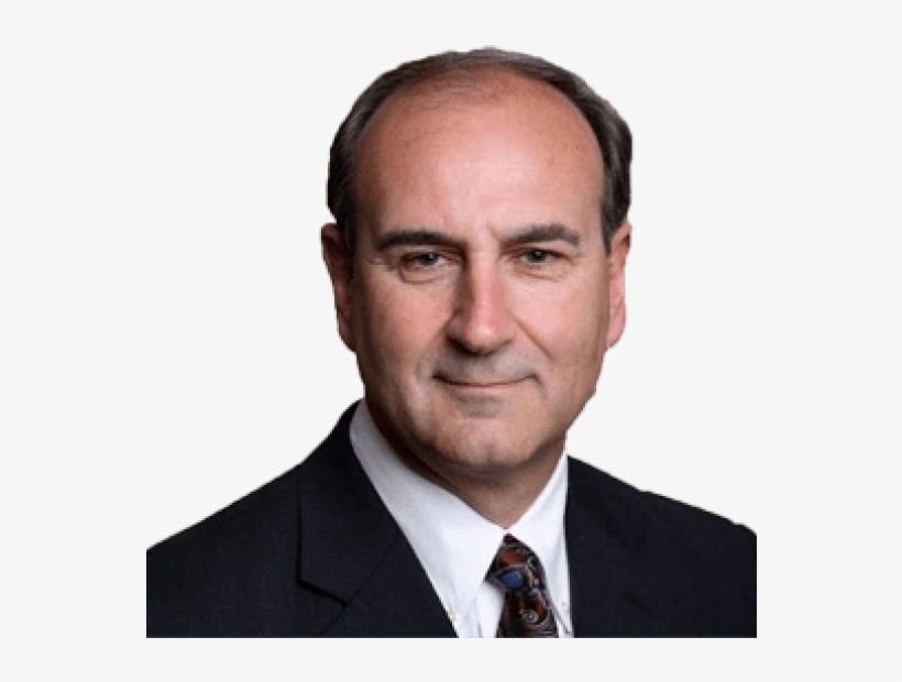 John Mattone - Marc Zucker PNG Image | Transparent PNG Free Download on ...