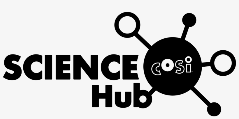 You Probably Know Cosi As A Popular Place For Families, - Application ...