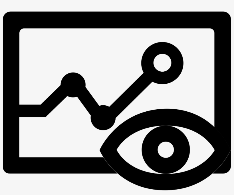 Real Time Icon Png PNG Image | Transparent PNG Free Download on SeekPNG