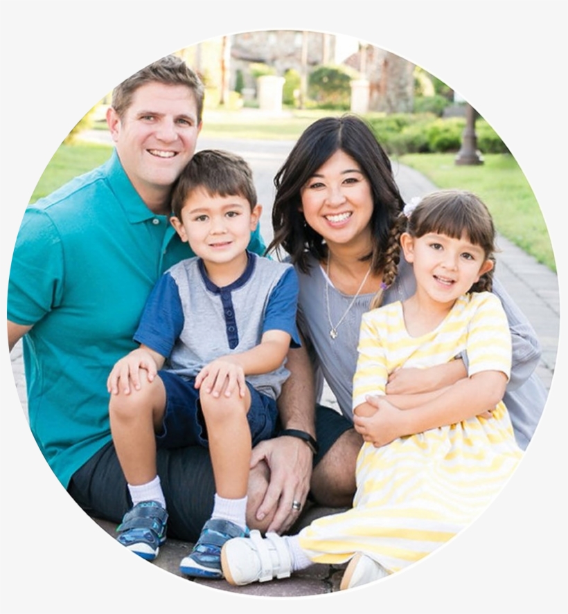 Download Lug Bag - Family | Transparent PNG Download | SeekPNG