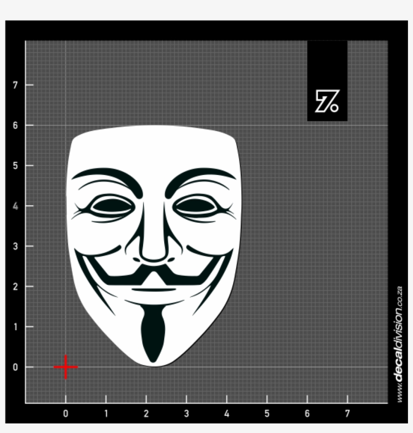 Logo S Line Audi PNG Image | Transparent PNG Free Download on SeekPNG