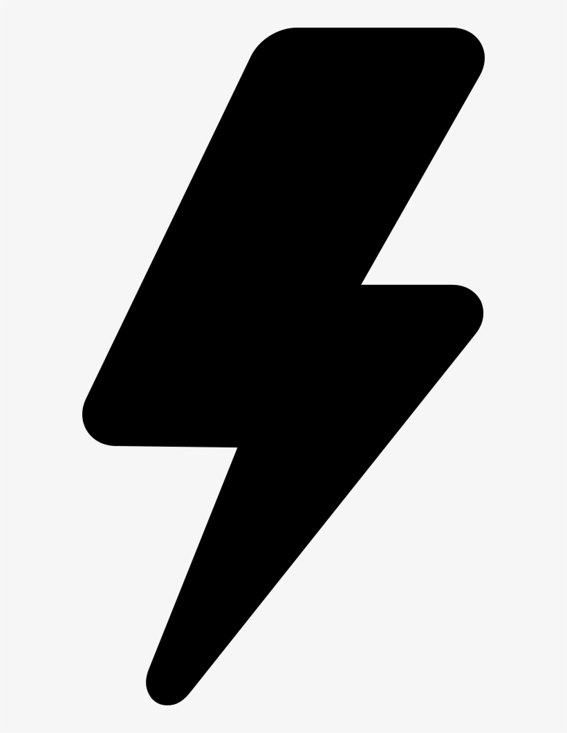 Electric Current Symbol Comments - Current Icon PNG Image | Transparent ...