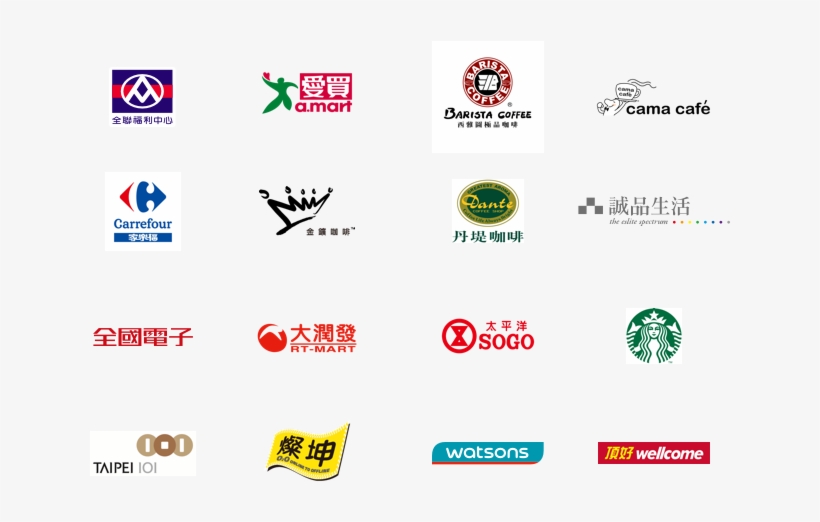 Until You See A “check - Google Pay PNG Image | Transparent PNG Free ...