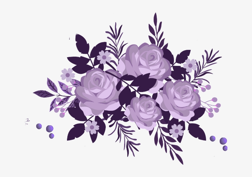 Report Abuse - Watercolor Painting PNG Image | Transparent PNG Free ...