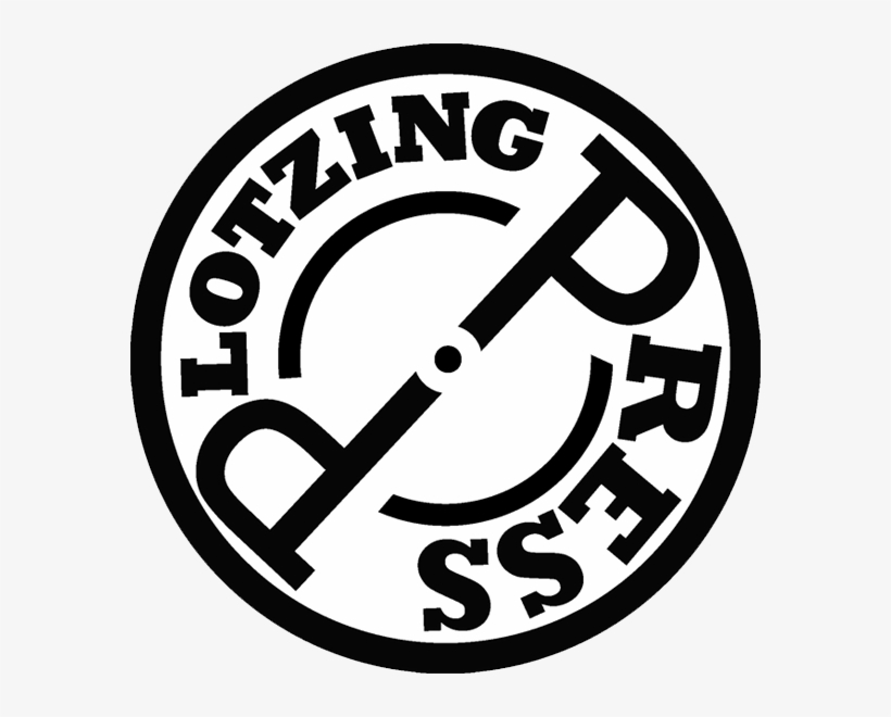 Tammy Logo - Rubber Stamping PNG Image | Transparent PNG Free Download ...