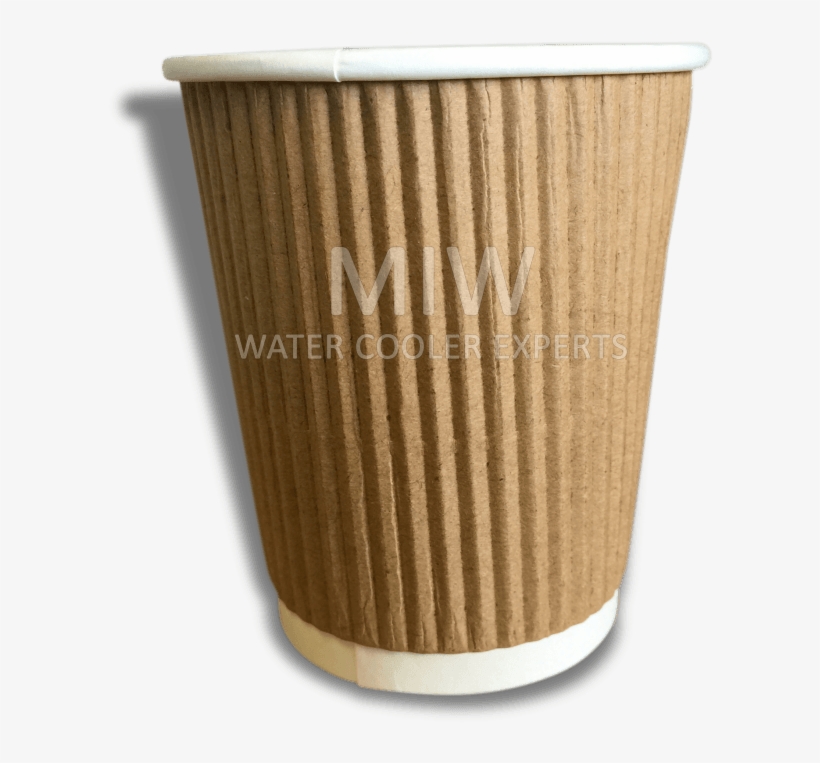 Insulated 240ml - Millilitre PNG Image | Transparent PNG Free Download ...