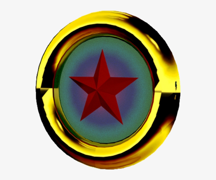 Download Zip Archive - Sonic Goal Ring Sprite PNG Image | Transparent ...