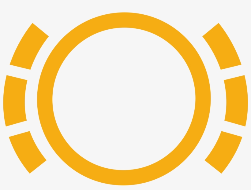 Open - Circle PNG Image | Transparent PNG Free Download on SeekPNG