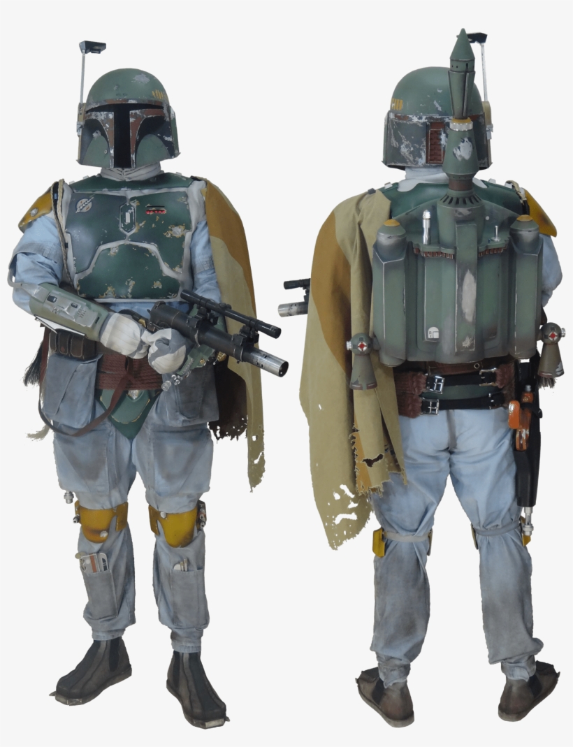 Esb - Portable Network Graphics PNG Image | Transparent PNG Free ...