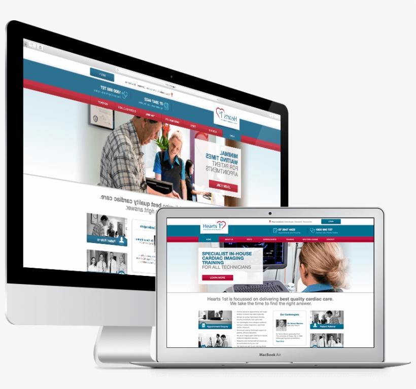 Heartsfirst - Website PNG Image | Transparent PNG Free Download on SeekPNG