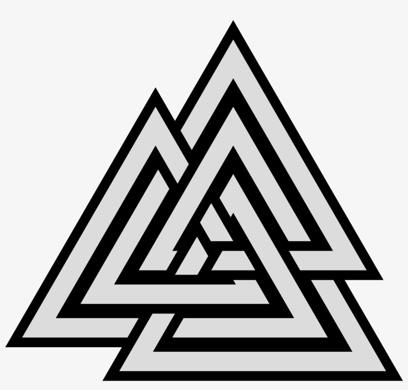 Open - Sign Odin PNG Image | Transparent PNG Free Download on SeekPNG