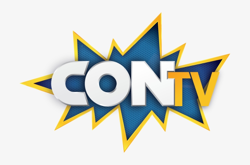 Con Tv PNG Image | Transparent PNG Free Download on SeekPNG