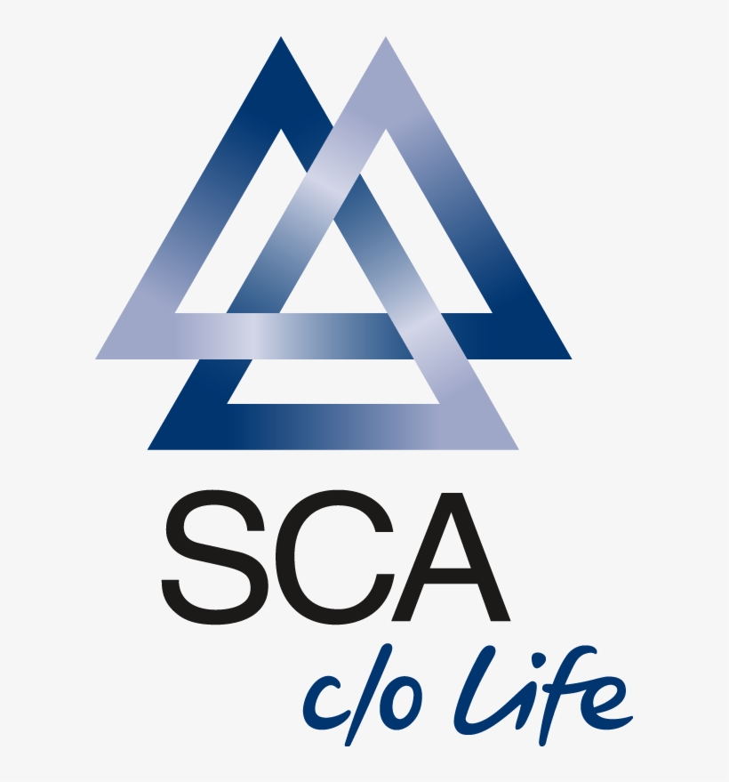 Previous Logo - - Sca Hygiene PNG Image | Transparent PNG Free Download ...