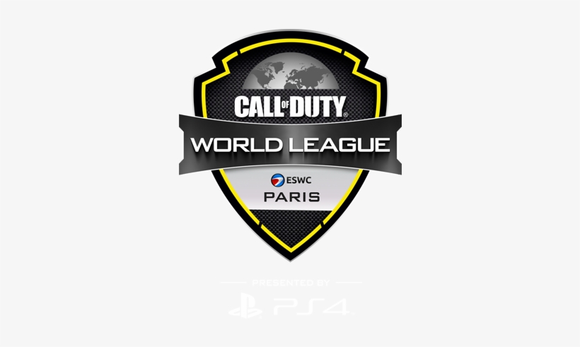 Cwl Birmingham Logo PNG Image | Transparent PNG Free Download on SeekPNG