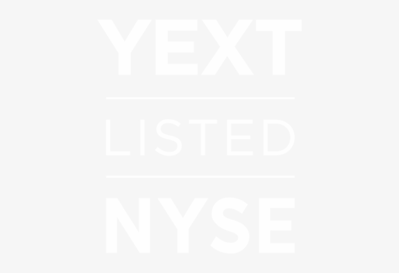 Nyse PNG Image | Transparent PNG Free Download on SeekPNG