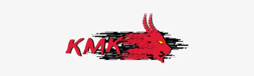 Kmk - Kmk Name PNG Image | Transparent PNG Free Download on SeekPNG