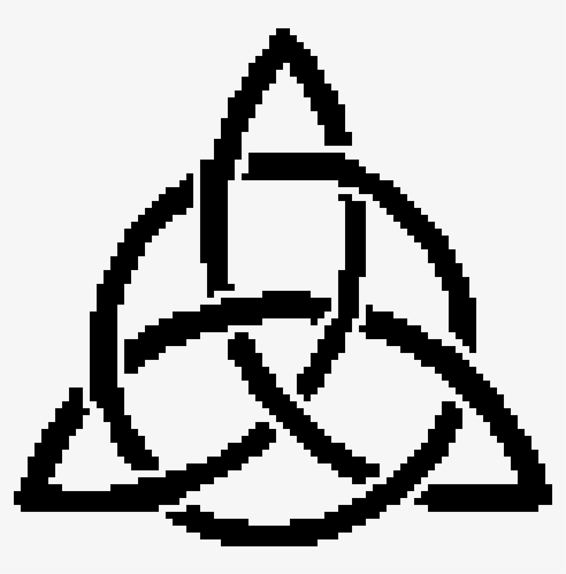 John Paul Jones Symbol