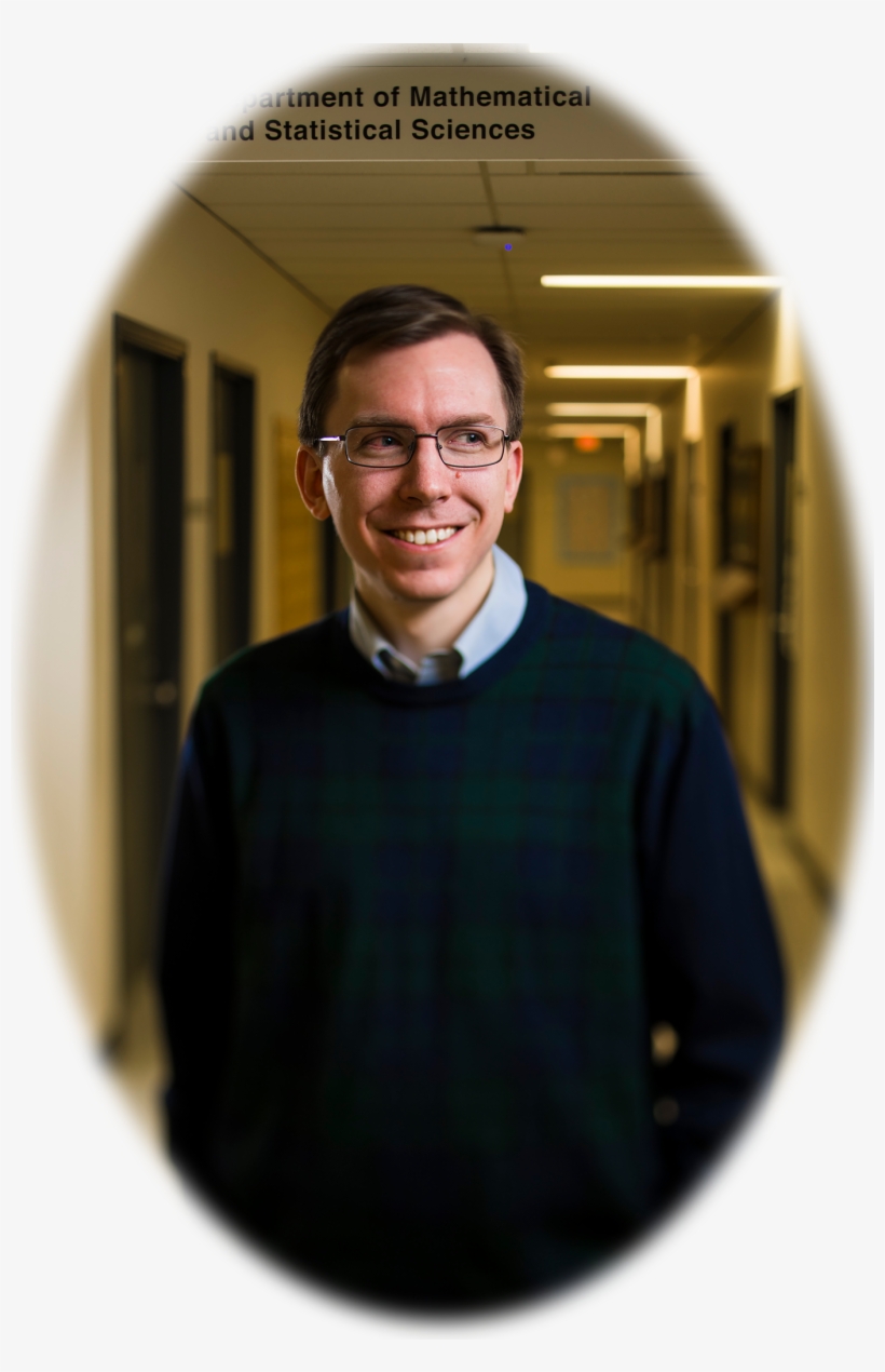 Assistant Professor - University Of Alberta PNG Image | Transparent PNG ...