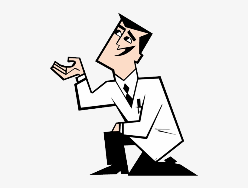 Image Royalty Free Download The Powerpuff Girls Clip - Powerpuff Girls ...