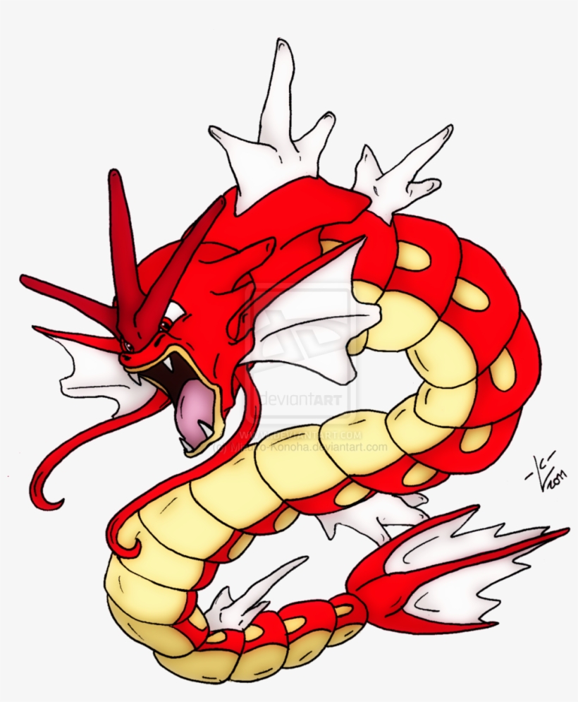 Download Backgrounds Mizus Doodles Virtuadopt With Pokemon Shiny - Red ...