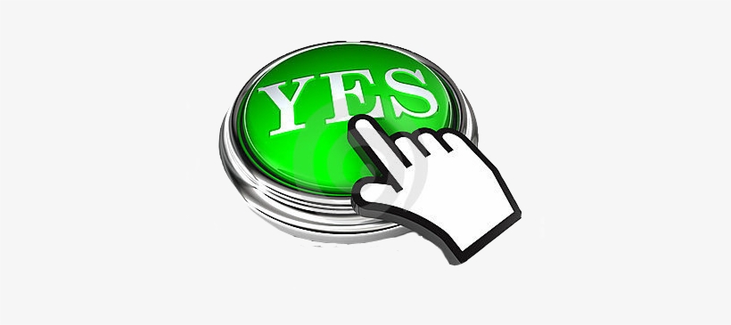 Triquetra Tool Box Version Finder Page - Bet Button PNG Image ...