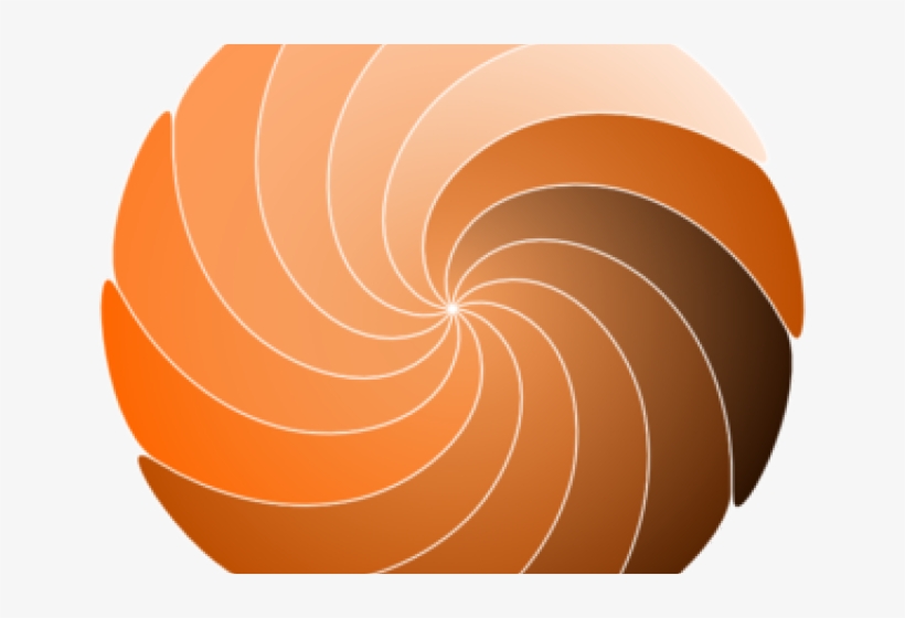 Shape PNG Image | Transparent PNG Free Download on SeekPNG