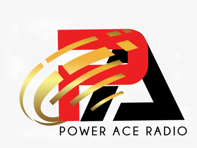Powerace Radio - Power Ace Radio PNG Image | Transparent PNG Free ...