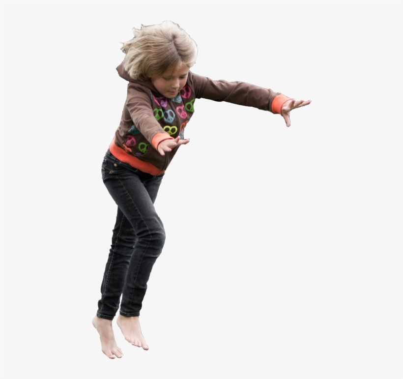 Download Architectural Entourage Kids | Transparent PNG Download | SeekPNG