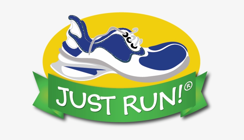 Just Run PNG Image | Transparent PNG Free Download on SeekPNG