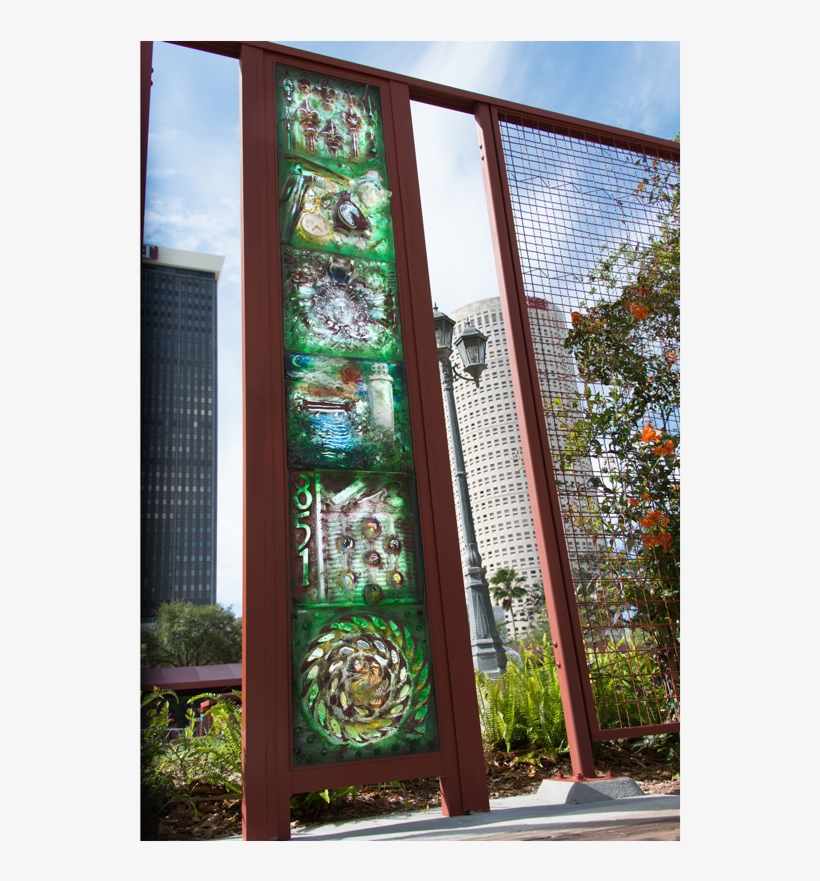 B0 Green Panel - Window PNG Image | Transparent PNG Free Download on ...