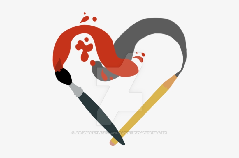 Mlp Cutie Marks Art PNG Image | Transparent PNG Free Download on SeekPNG