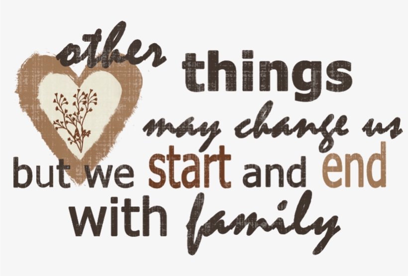 Family Word Art PNG Image | Transparent PNG Free Download on SeekPNG