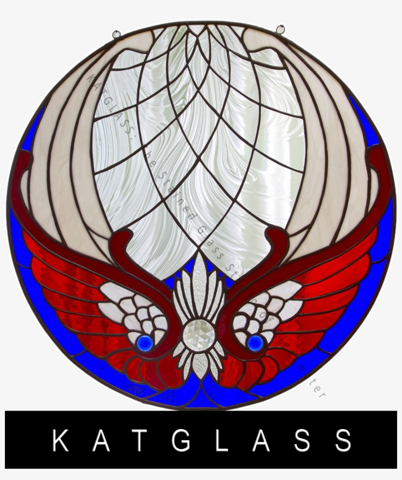 Stained Glass PNG Image | Transparent PNG Free Download on SeekPNG