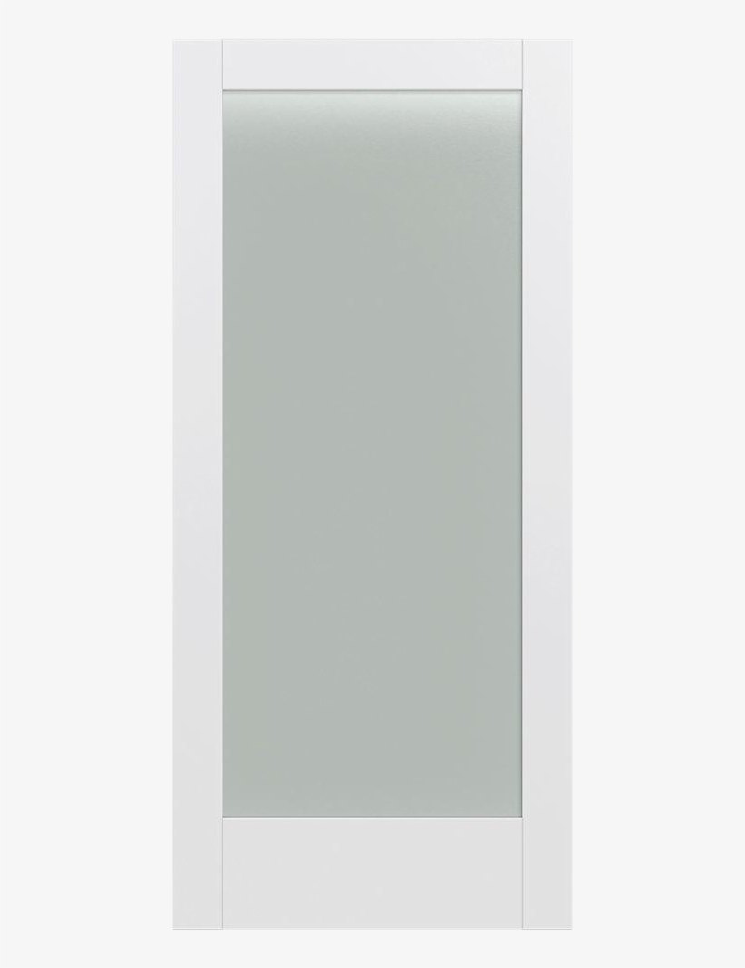 Clear Glass & Wood Panel - Home Door PNG Image | Transparent PNG Free ...