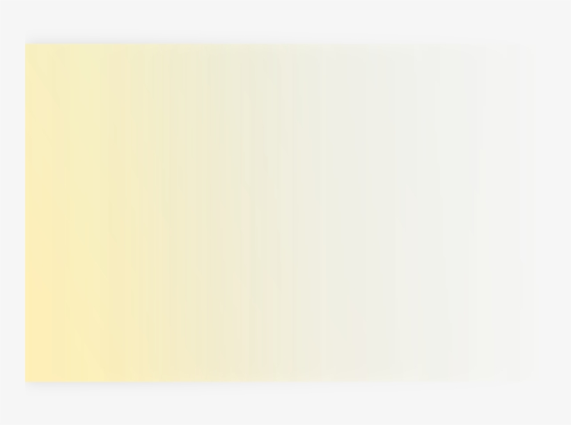 November - Tan PNG Image | Transparent PNG Free Download on SeekPNG