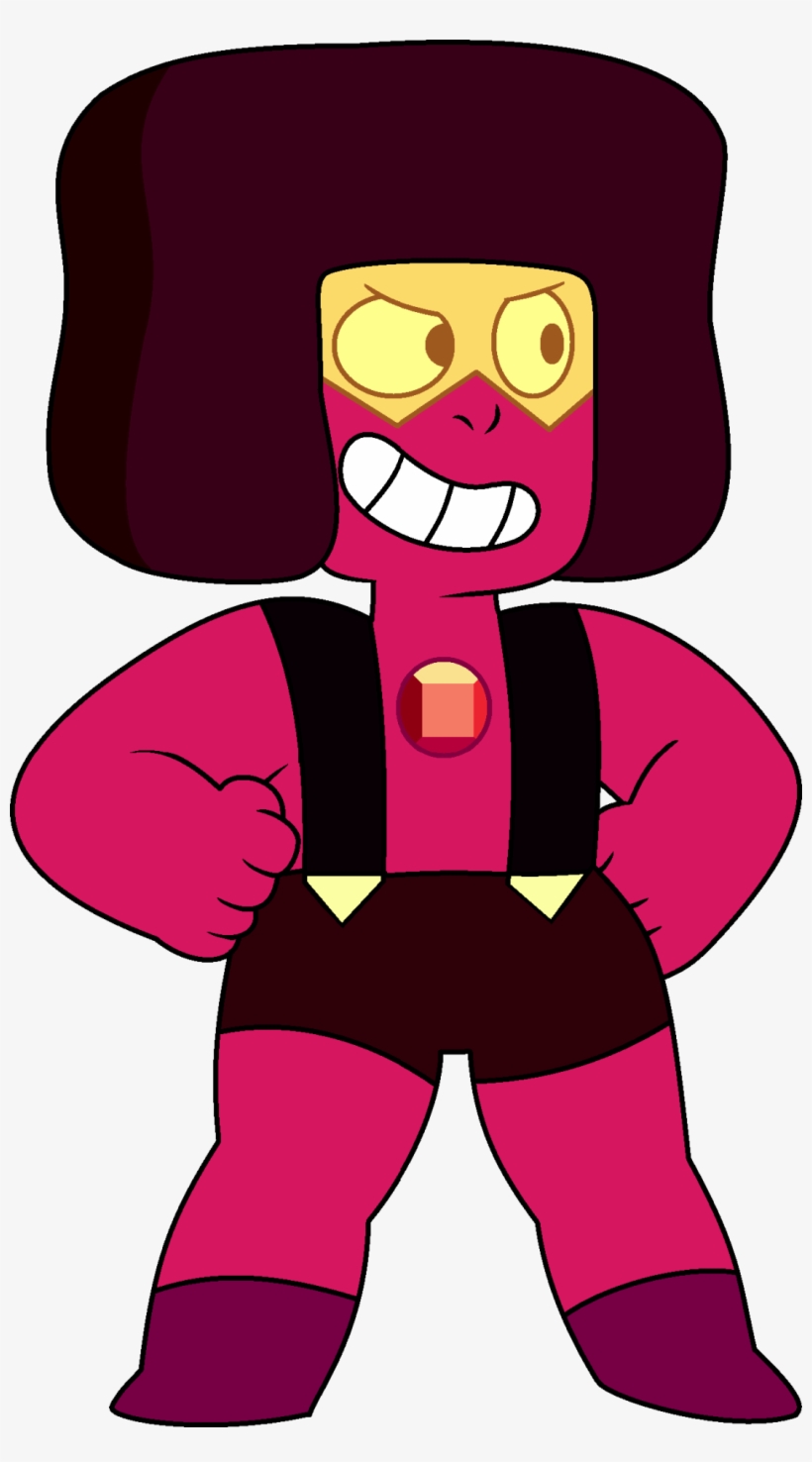 Ruby Doc Ruby Doc Doc Ruby Steven Universe Su - Steven Universe Ruby ...