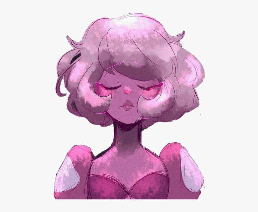 Pink Diamond PNG Image | Transparent PNG Free Download on SeekPNG