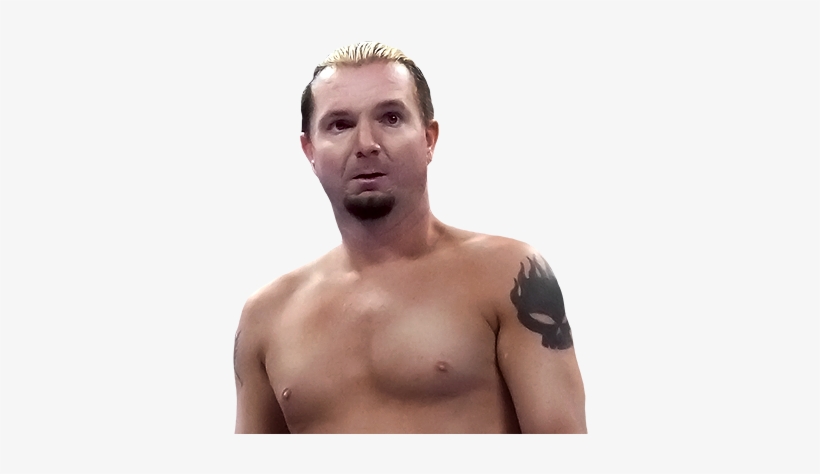 James Ellsworth Png - James Ellsworth Face Front PNG Image ...
