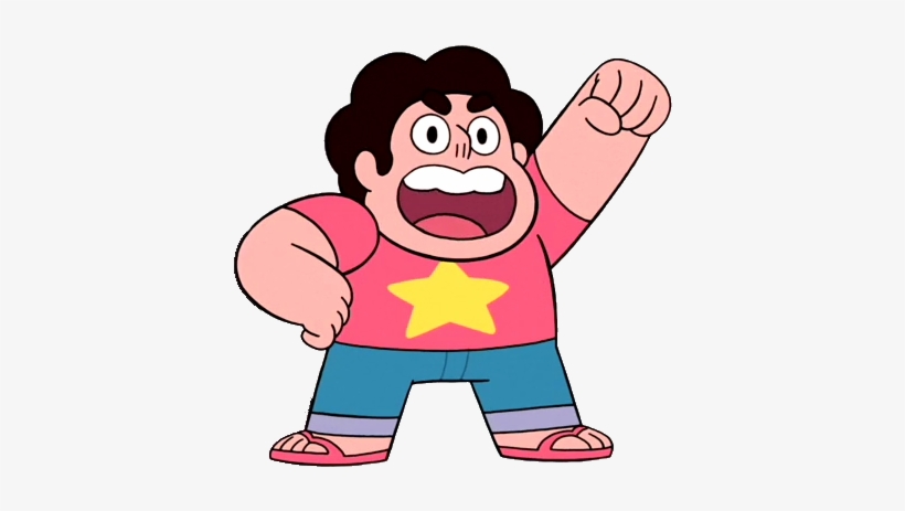 Download Steve And Universe Transparent | Transparent PNG Download ...